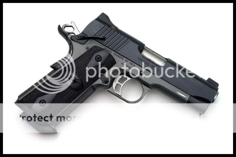 External Extractor? - AR15.COM