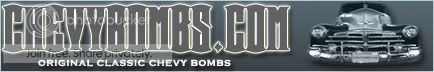 www.ChevyBombs.com | LayItLow.com Lowrider Forums