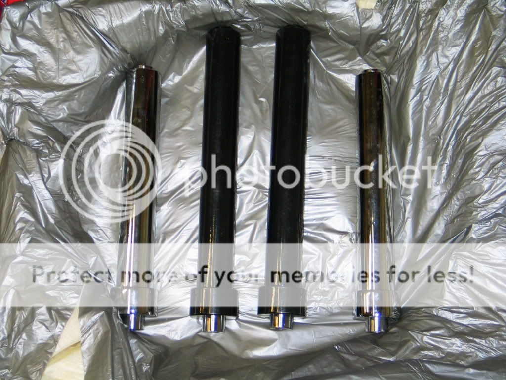 Pro Hopper Raffle | LayItLow.com Lowrider Forums