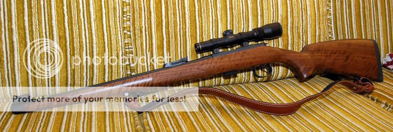 CZ 513 > 10/22 & 22 Caliber Rifles > AR15.COM