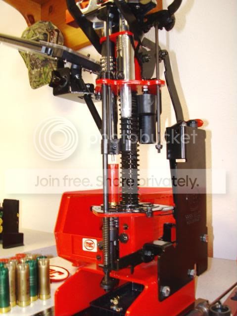 3/4 oz. loads and a Mec 9000 | Shotgun Forum