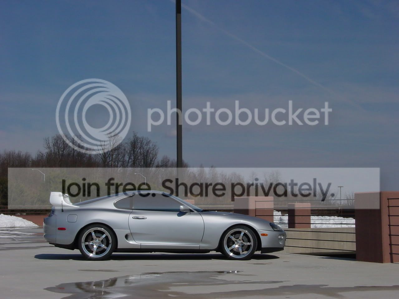*official Rims/wheels Post | Page 5 | Supra Forums