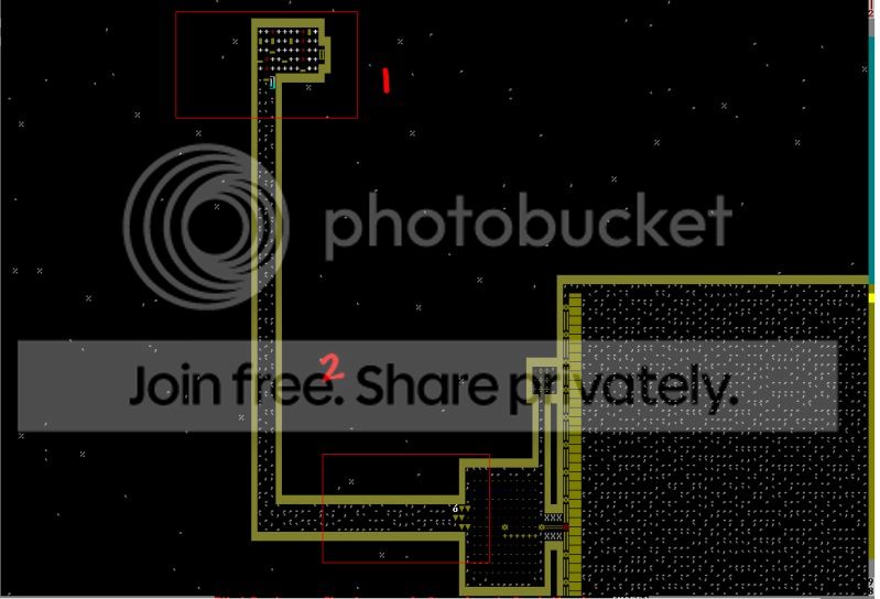 Dwarf Fortress Troper Succession Game (New Edition) - TV Tropes Forum