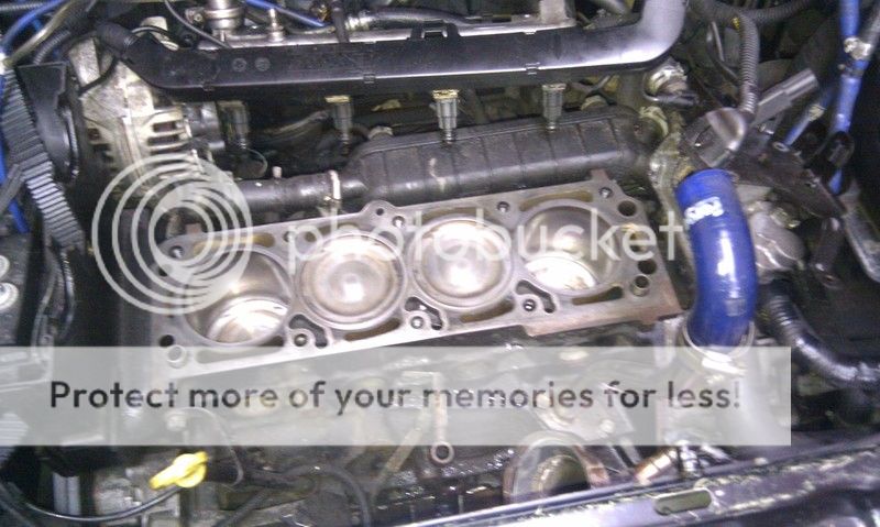 Difference between c20let and x20xev?? - Astra MK2 Owners Club