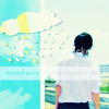 Jdrama icons: ikemen_paradise — LiveJournal