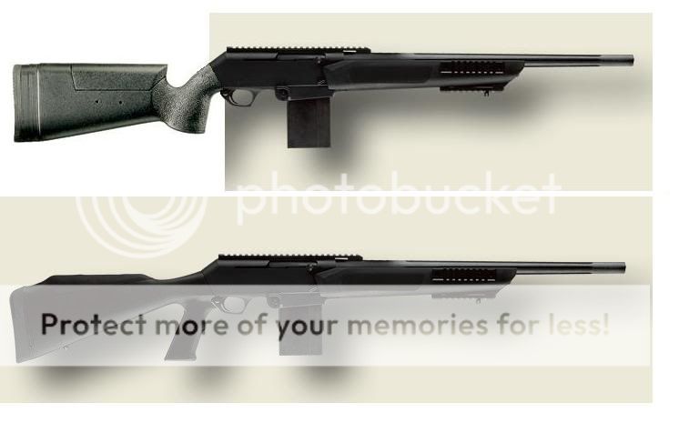 fnar? change stock to make legal? - Calguns.net