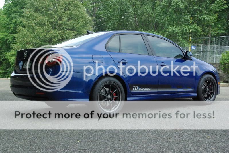 Post up some pictures of your MKV Jetta and wheels | Page 7 | VW Vortex ...