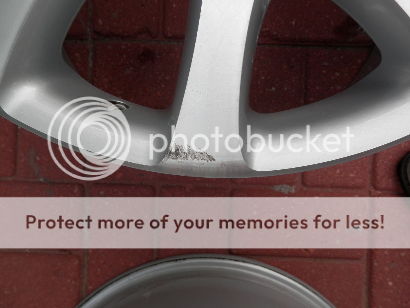 OEM 19X9, ET 60 Rims... | Club Touareg Forum