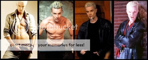 Twilight and Buffy the Vampire Slayer P2: twilight_sucks — LiveJournal