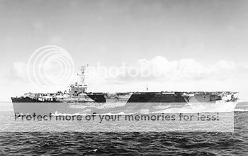 Stoommachines en Diesel motoren - Pagina 138 - Kombuispraat