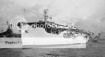 Stoommachines en Diesel motoren - Pagina 138 - Kombuispraat