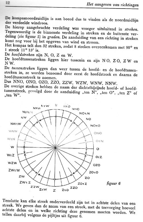 KPM - Pagina 140 - Kombuispraat
