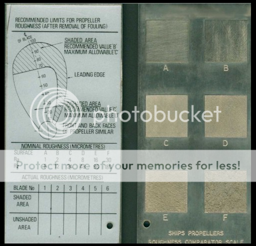 Mooie Tankers - Pagina 367 - Kombuispraat