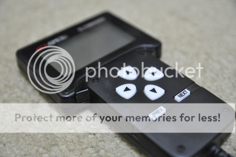 [Vic] Apexi Power Fc Hand Commander Fcc2 (Version 2) - For Sale ...