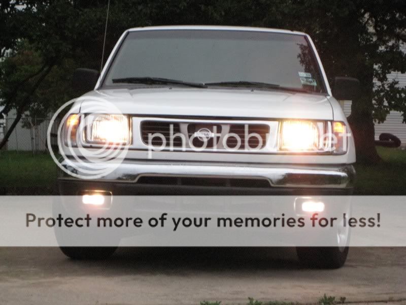 Lowered crew, pictures of my frontier! | Nissan Frontier Forum