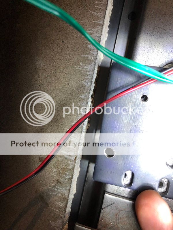 Cannon Safari Gun safe Junk - Calguns.net