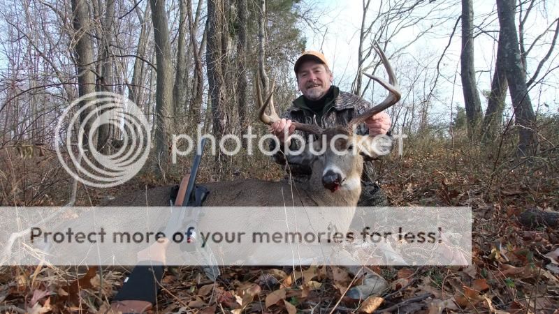 New Breed Archery-Official Thread | Page 457 | Archery Talk Forum