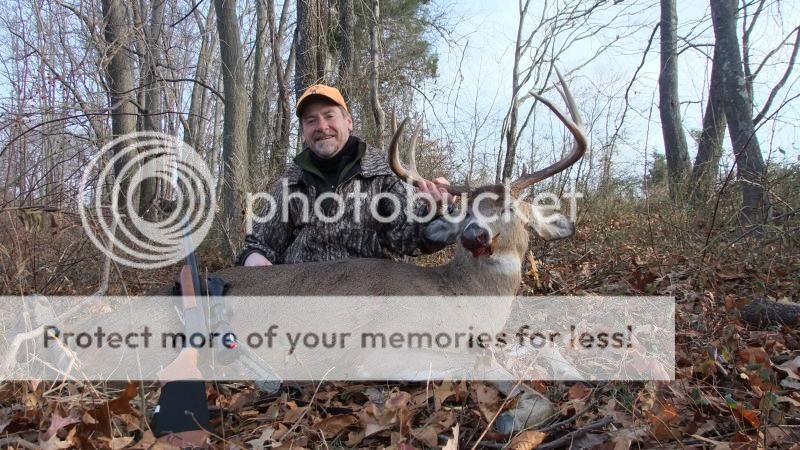 New Breed Archery-Official Thread | Page 457 | Archery Talk Forum