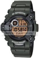 G2500-3V - any opinions? | WatchUSeek Watch Forums
