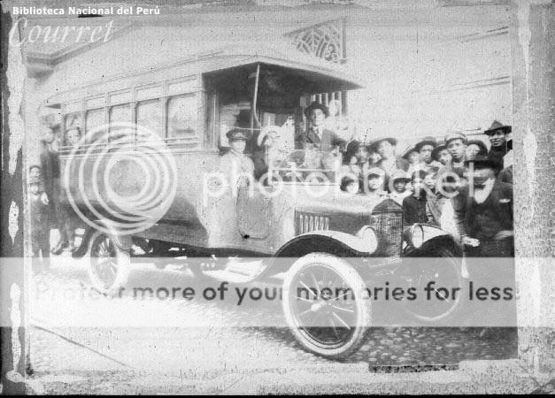 La Lima de Courret | SkyscraperCity Forum