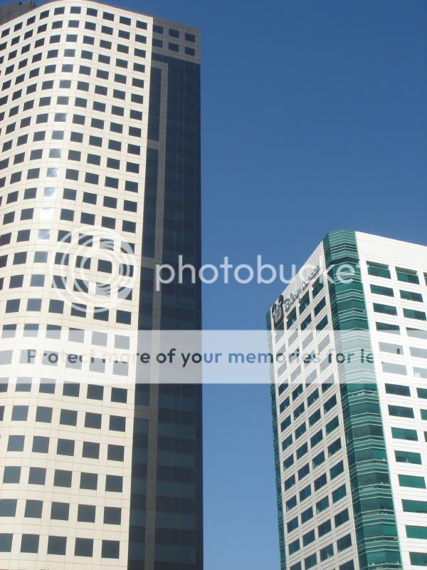 BURBANK | Development News | Page 2 | SkyscraperCity Forum