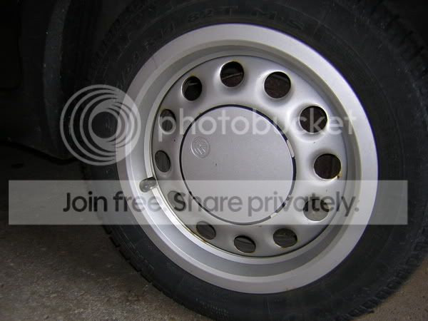 WTB: MK3 hub caps and rings trimming | VW Vortex - Volkswagen Forum