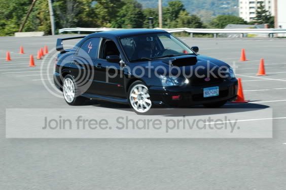 Nothing But Drag Car. | VW Vortex - Volkswagen Forum