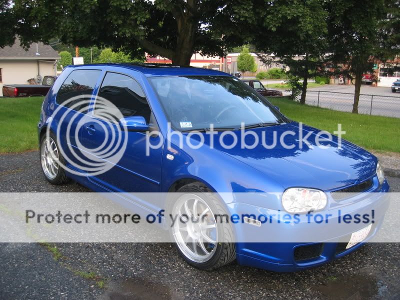 Neuspeed RS 10's very niiice | VW Vortex - Volkswagen Forum