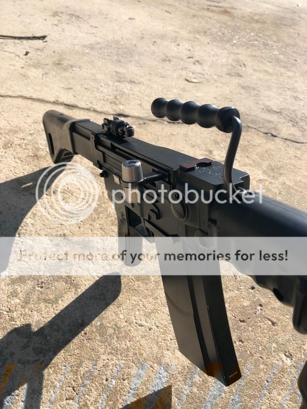 SOLD: sig pe57 | HKPRO Forums