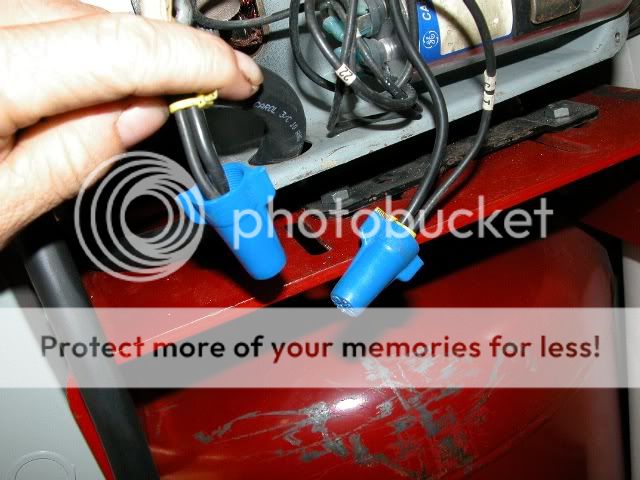 Air compressor wiring, mag, and pressure switch to motor - DoItYourself ...