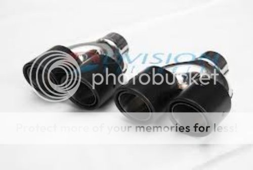 Feeler/FT: CYBA's Quad Carbon Fiber Quad Tips