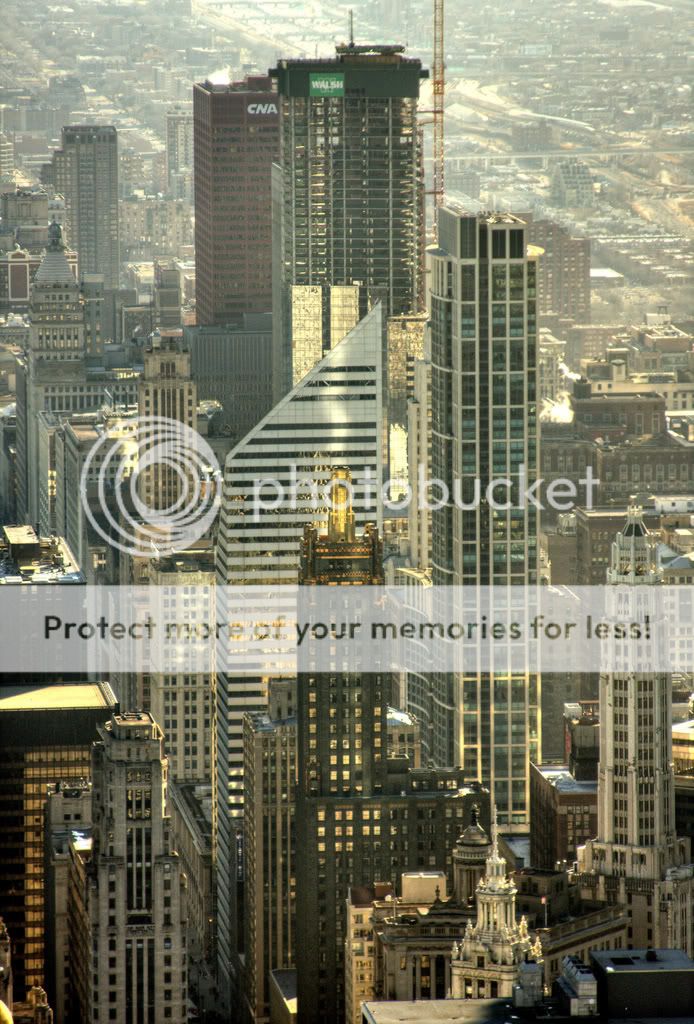 Gestosc | SkyscraperCity Forum