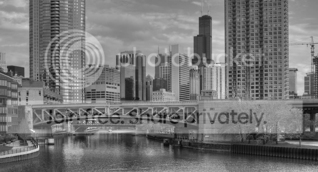 My Chicago | SkyscraperCity Forum