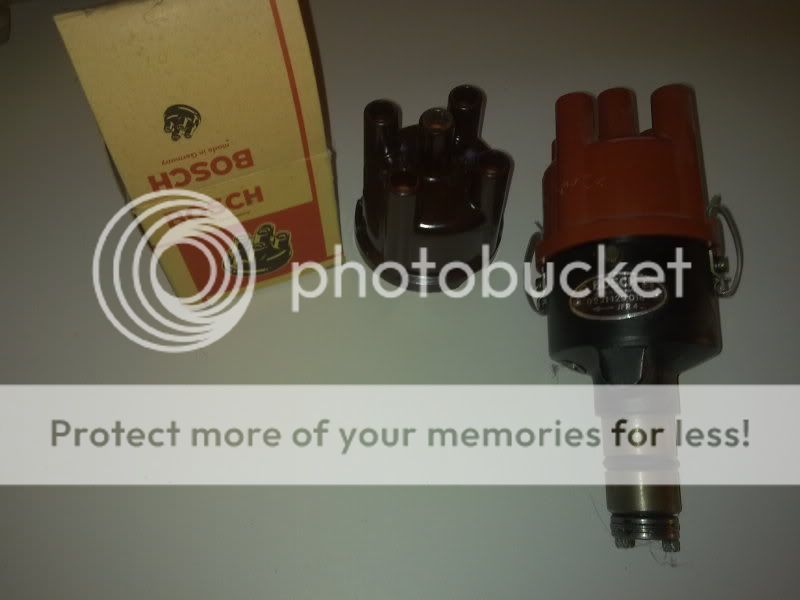 EMPI/DDS/Autohaus/Bosch 010/Coco Mats | Volkszone Forum