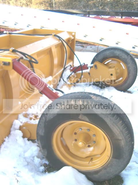 Road Grader, Newer - Pull Type ??? - Page 2