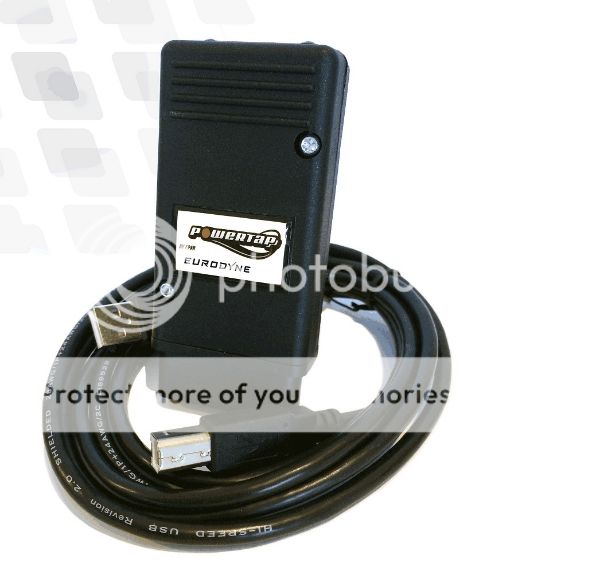 USP Motorsports - Eurodyne Maestro 7 Tuning Suite!!!! | VW Vortex ...