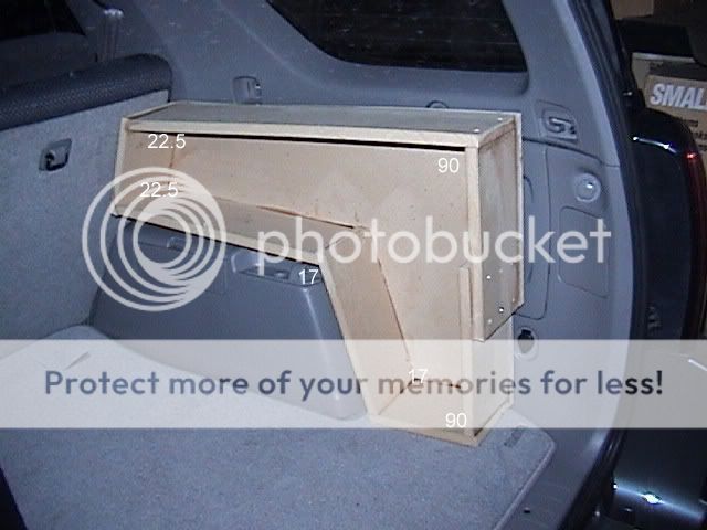 4runner Custom Sub Box Design 2019 Toyota 4Runner Custom Sub Box...