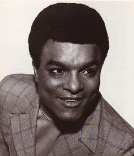 Billy Sha-Rae – Do It | Flea Market Funk