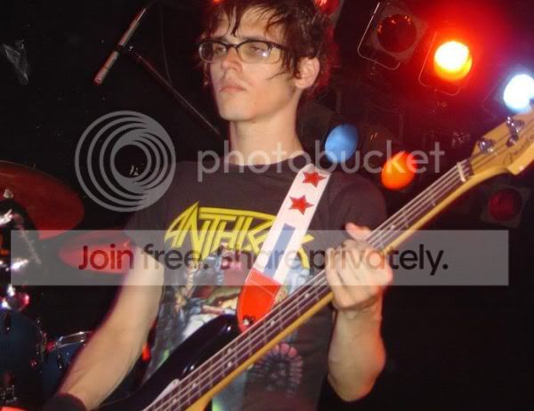 Mikey!! Come to prom with me!!!: mugsy_bones — LiveJournal