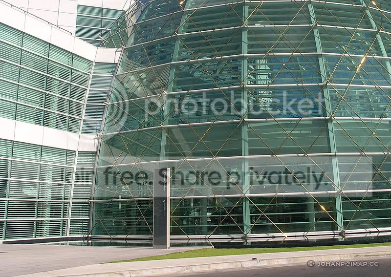 Bangkok | King Power Complex | Page 14 | SkyscraperCity Forum