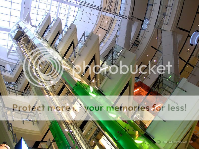 SHOPPING | SkyscraperCity Forum