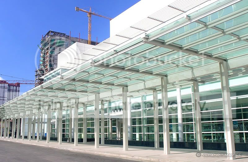 Bangkok | King Power Complex | Page 14 | SkyscraperCity Forum