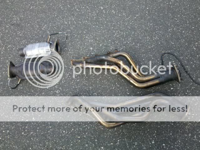 Coatings from Swain Tech | Lightning Rodder