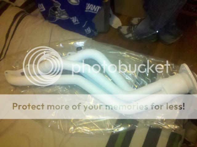 Coatings from Swain Tech | Lightning Rodder