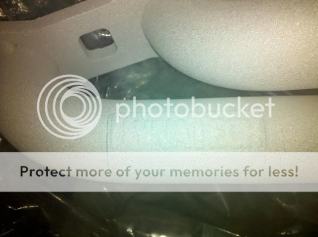 Coatings from Swain Tech | Lightning Rodder