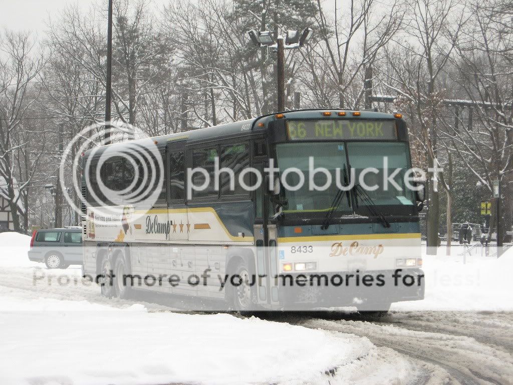 aemoreira81's Content - Page 13 - Canadian Public Transit Discussion Board