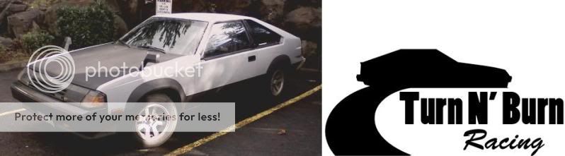 3sgte Rwd Transmission?