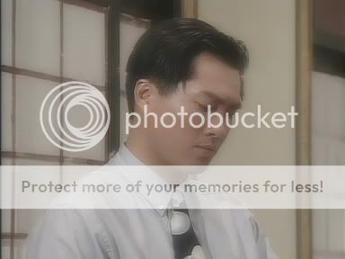 David Siu - Alchetron, The Free Social Encyclopedia