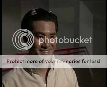 David Siu - Alchetron, The Free Social Encyclopedia