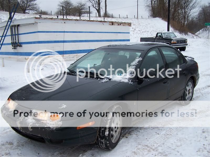 Saturn SC2 Appreciation Thread | VW Vortex - Volkswagen Forum